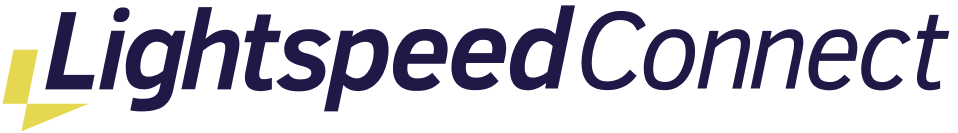 Lightspeed Connect